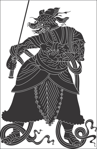 12지신 12지간타투도안청주타투이천타투12지타투도안12지신문신도안12띠그림남성타투잘하는곳엠마타투まお마오