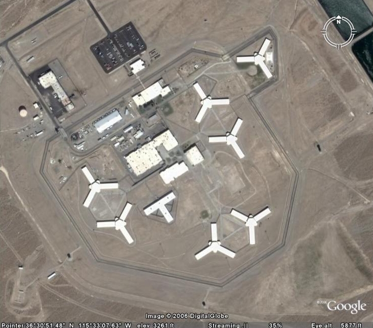 미스테리 장소 미국 51구역 (Area51) : 네이버 블로그