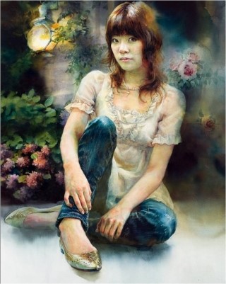 sdfdsfd : 네이버 블로그