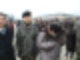 군대 : 네이버 블로그