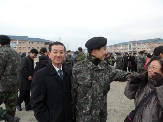 군대 : 네이버 블로그