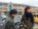 군대 : 네이버 블로그
