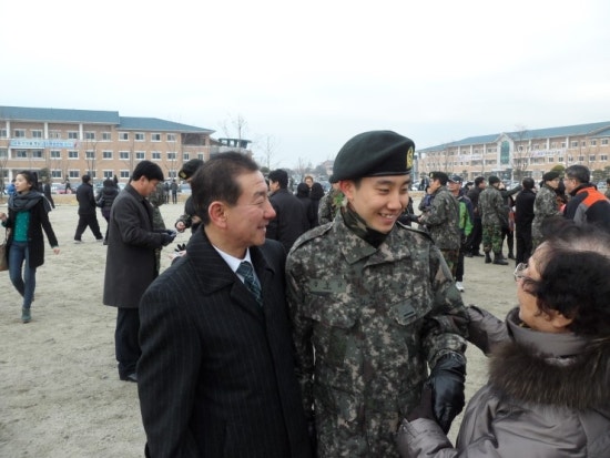 군대 : 네이버 블로그