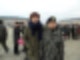 군대 : 네이버 블로그
