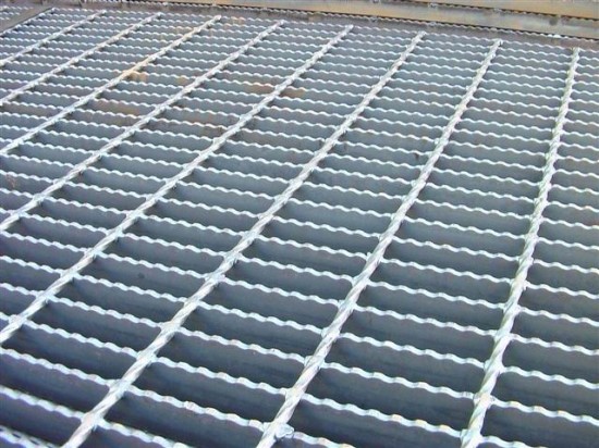 GRATING vs. CHECKERED PLATE : 네이버 블로그