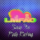 [M/V] LMFAO - Sorry For Party Rocking [뮤비,가사] : 네이버 블로그