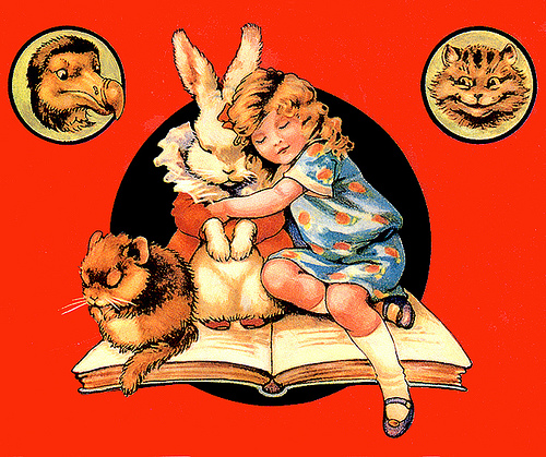 Maria L. Kirk : 네이버 블로그