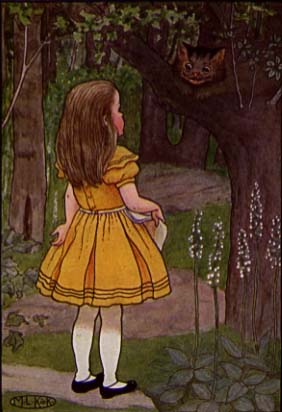 Maria L. Kirk : 네이버 블로그