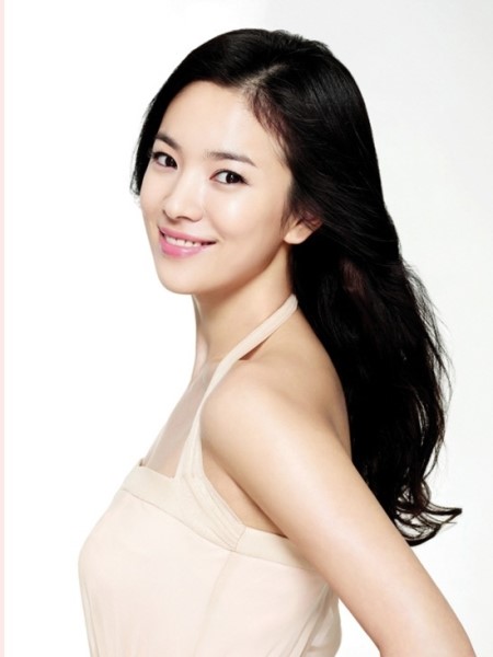 82년생 여자 연예인 네이버 블로그