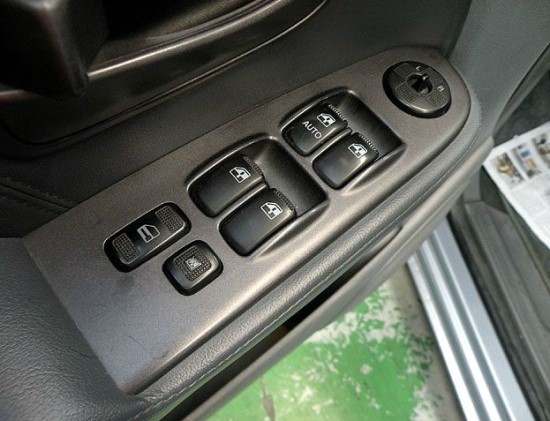 트라제XG LPG V6 GOLD 00.7 : 네이버 블로그