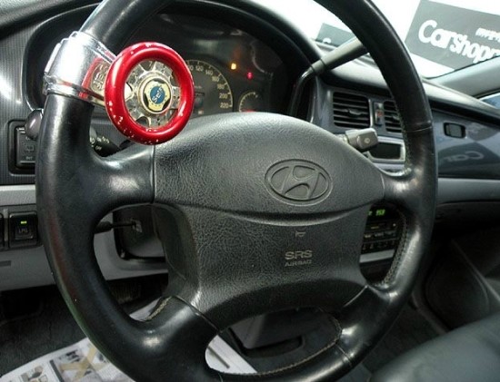 트라제XG LPG V6 GOLD 00.7 : 네이버 블로그