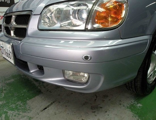 트라제XG LPG V6 GOLD 00.7 : 네이버 블로그