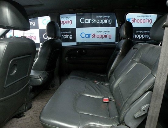 트라제XG LPG V6 GOLD 00.7 : 네이버 블로그