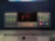 ziller-OK (TKR-500D/TKR-500DE/TKR-600D/TKR-600E) : 네이버 블로그