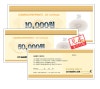 Commercer 상품권견본 상품권디자인 상품권이미지 상품권시안 상품권만들기 상품권도안 상품권이미지 상품권도안 상품권디자인