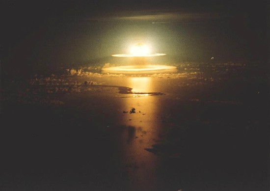 [EMP/Electromagnetic Pulse] EMP란? 우리나라의 EMP 폭탄 개발에 대하여 : 네이버 블로그