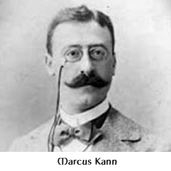 체스 오프닝&디펜스 5편. Caro-Kann defence : 네이버 블로그