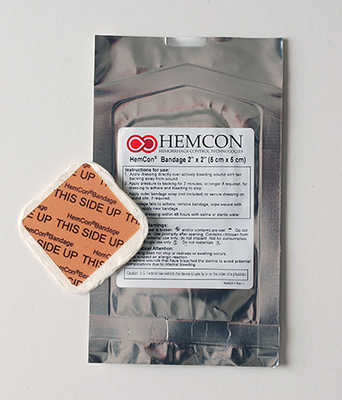 Hemostatic agent ( 지혈제 ), Hemostatic dressing ( 지혈 드레싱 ) : 네이버 블로그