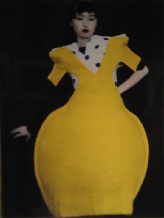 Sarah Moon : 네이버 블로그