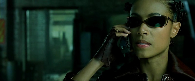 SAMSUNG MATRIX PHONE COLLECTORS EDITION (매트릭스폰) : 네이버 블로그