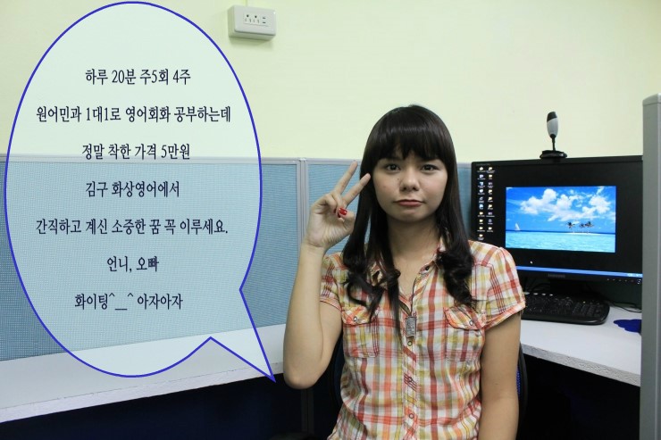 채정안 채정안 노출 왕지혜 비키니 채정안 성형의혹 네이버 블로그