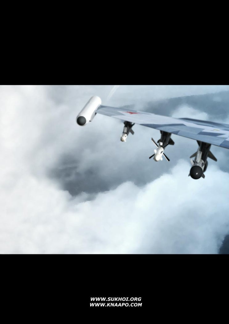 수호이 Su-35/37 터미네이터 (수퍼플랭커) 상세제원 소개 : 네이버 블로그