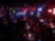 Ho bar : 네이버 블로그