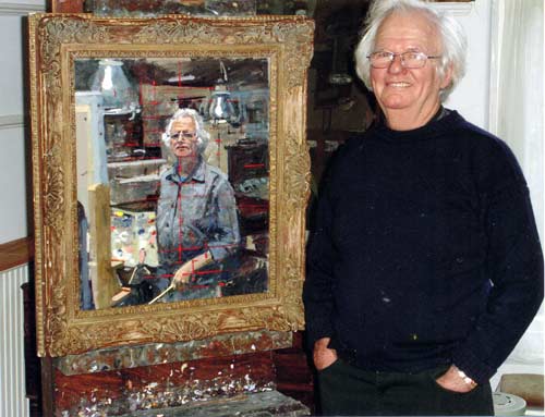 Ken Howard : 네이버 블로그