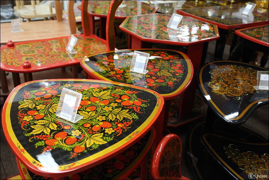 러시아 기념품 - 러시아 가면 꼭 사야할 선물 [마트료시카/마뜨료쉬까/니즈니노브고라드] : 네이버 블로그