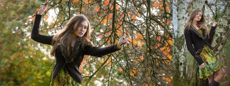 Stefan Soell 작품(자연과 어우러짐) : 네이버 블로그