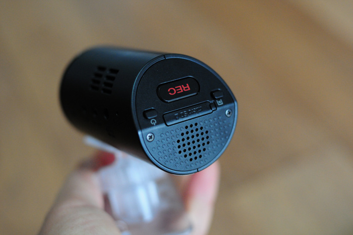 아이나비 KL500 3D 내비게이션 & 블랙 E100 추천 : 네이버 블로그