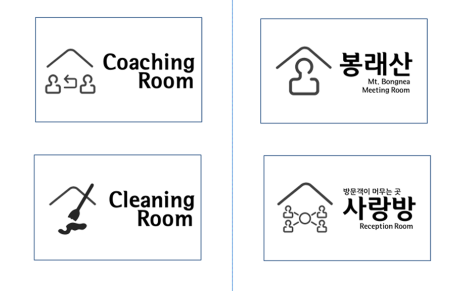 Ppt자료9 심플 사람 캐릭터 And 도형 클립아트에서 데려온 파워포인트에서 쓰기 좋은 심플 도형 네이버 블로그
