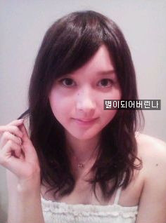 우에하라 미즈호(mizuho uehara) 영상 다운받는곳 : 네이버 블로그