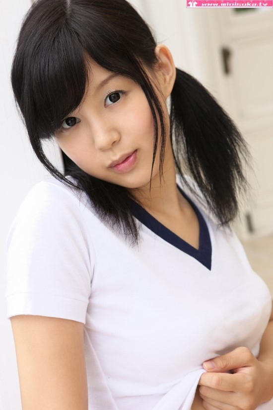 아오이 츠카사(tsukasa aoi) 영상 다운로드 : 네이버 블로그