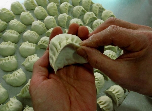 만두 : 네이버 블로그