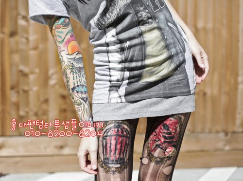올드스쿨 올드스쿨타투 부엉이타투 부엉이문신 올드스쿨문신 뉴스쿨 뉴스쿨타투 홍대올드스쿨 네이버 블로그