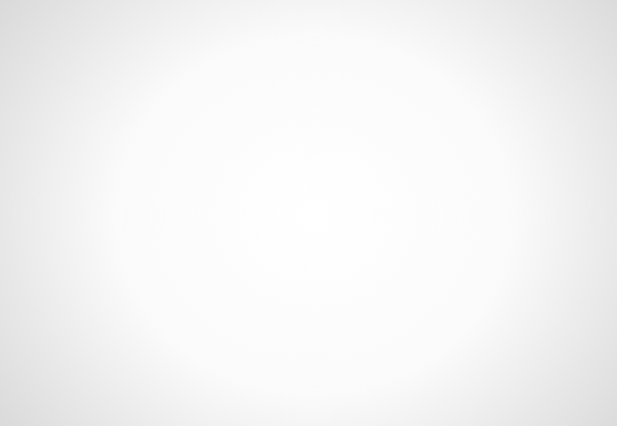 [PPT강의#46] 회색 그라데이션 배경 : 파워포인트에서 그라데이션을 이용한 있어보이는 배경 : 네이버 블로그