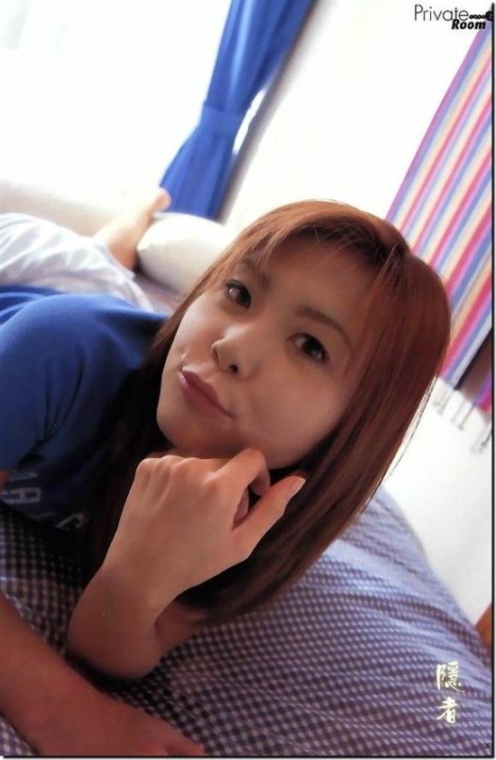 나가세 아이(ai nagase) 동영상 다운로드 : 네이버 블로그