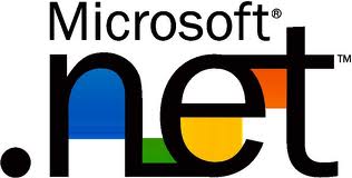 Microsoft .NET Framework 모든 버전 다운받기 & 설치하기 & 삭제하기 : 네이버 블로그