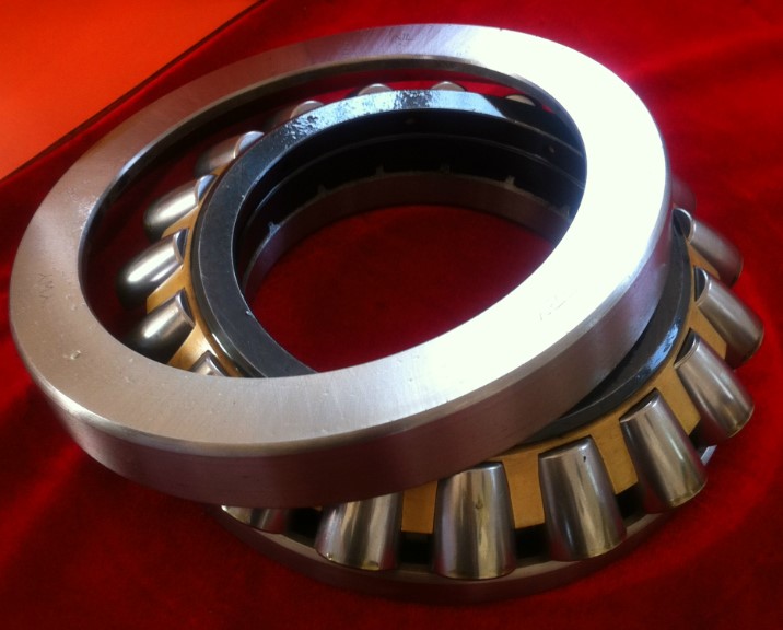 29332M 29334M 29336M 29338M 29340M 29420M 29424M 29426M 29428M 29430M ...