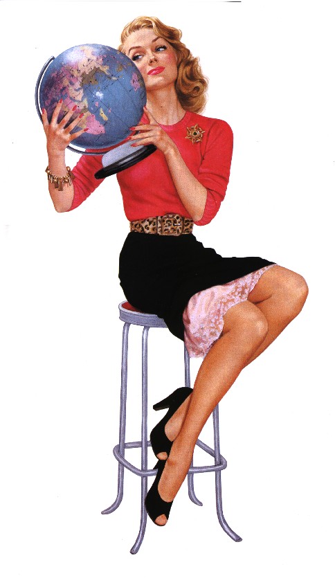 Ben-Hur Baz : 네이버 블로그