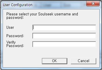 Soulseek 다운 / 사용법 : 네이버 블로그