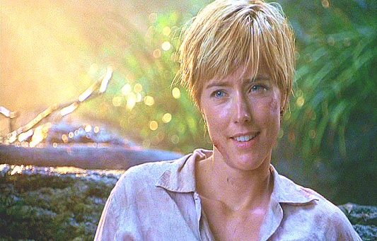 Tea Leoni (테아 레오니) : 네이버 블로그