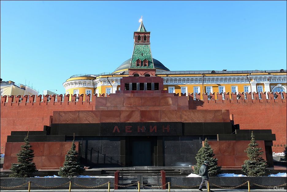 모스크바 붉은 광장은 붉지 않다 Moscow크레믈린바실리성당모스크바강볼쇼이극장레닌묘 네이버 블로그