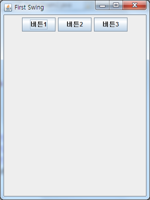 [AWT/SWING] 배치관리자 [LayoutManager] - FlowLayout, GridLayout, BorderLayout, CardLayout ...