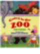 [영어동요 가사/번역] Daddy is taking us to the zoo tomorrow~!!! (아빠가 내일 우리를 ...