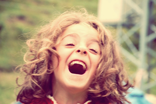 웃는사진/스마일사진/행복한사진/웃는이미지/행복한이미지/즐거운이미지 : 네이버 블로그