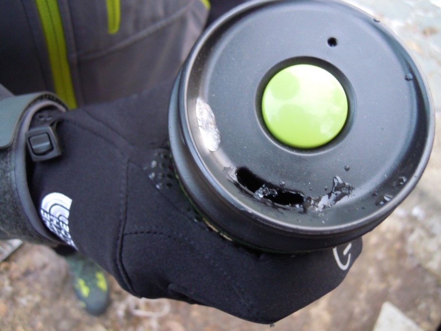 [하이브리드 자전거 추천] 스캇 매트릭스 40 /Scott Metrix 40 : 네이버 블로그