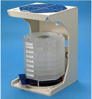 ACR-PH1 MRI Phantom,AAPM CT Performance Phantom 76-410,18-220 유방 팬텀 ...