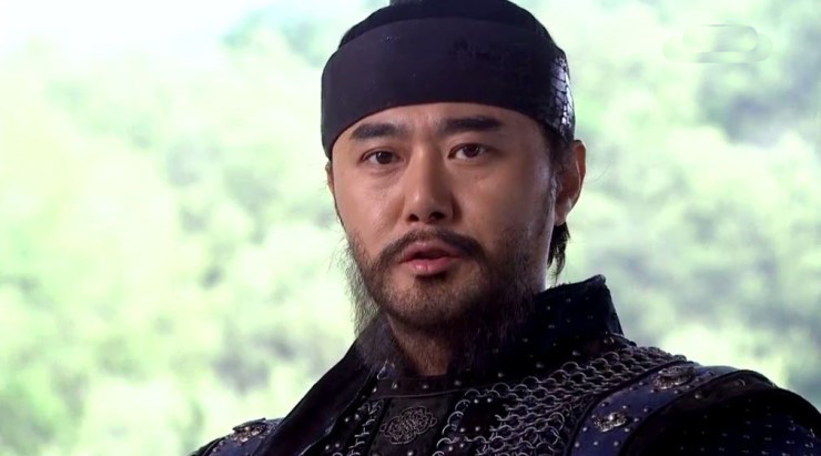 무신정권 여몽전쟁 1차 2차 3차 4차 5차 6차 침공몽고몽골원나라의 침공과 침입 네이버 블로그